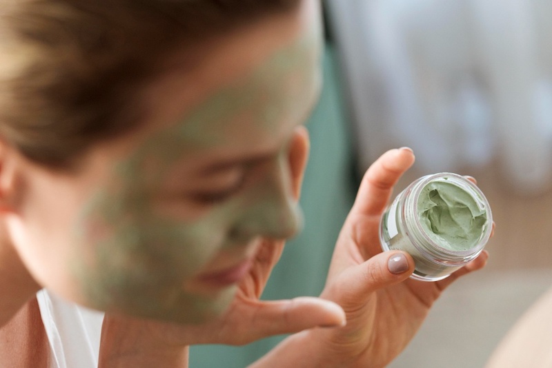 Was macht Naturkosmetik aus? Alles was du wissen musst